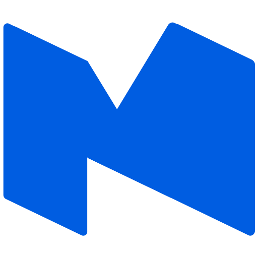 media, Logo, medium, social icon icon