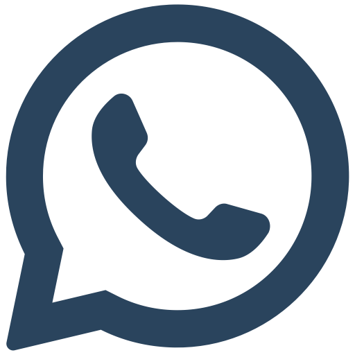 Message, phone, Chat, Social, Communication, whatsapp icon icon