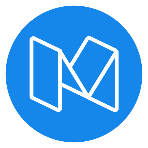 media, Logo, medium, social icon icon