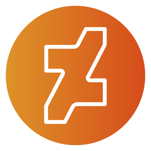 Deviantart icon icon icon