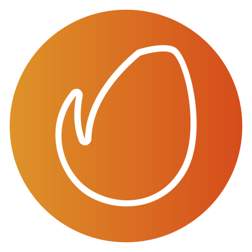 Envato, logo icon icon