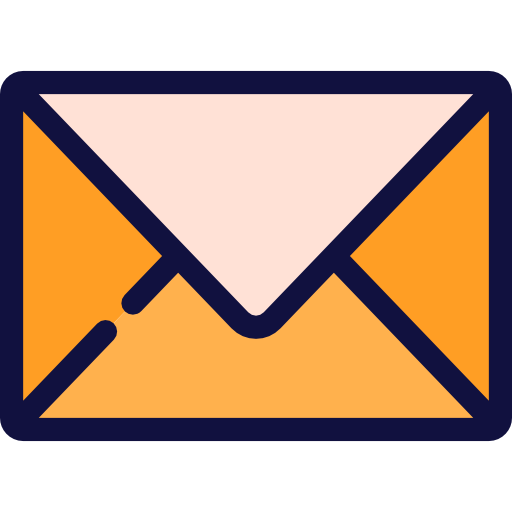 interface, envelopes, Email, Message, mail, Note icon