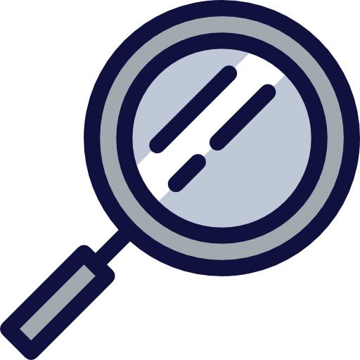 Searching, Zoom Lens, Len, Business And Finance, search, zoom ...