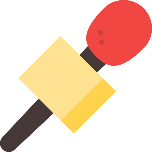 television, technology, News Reporter, mic, News Report, Voice Recorder ...