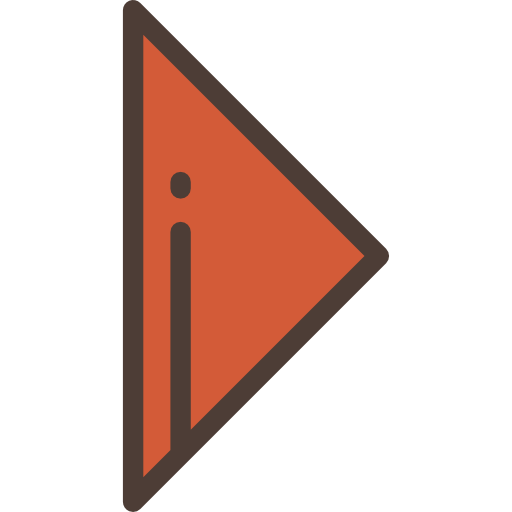 Table Design, Napkin, Food And Restaurant, Napkins, folding, Napkin ...