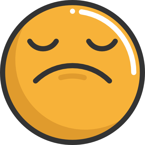 emoticons, Arrogant, Emoji, feelings, Smileys, Vain icon