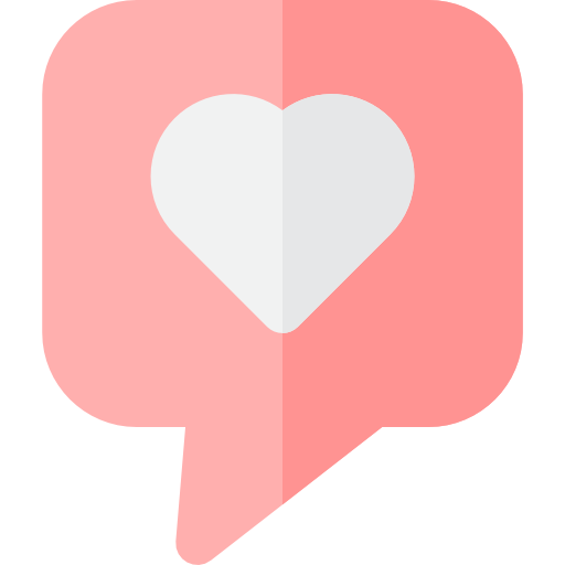 Communications, Chat, Communication, speech bubble, Conversation ... Communications, Chat, Communication, speech bubble, Conversation ...
