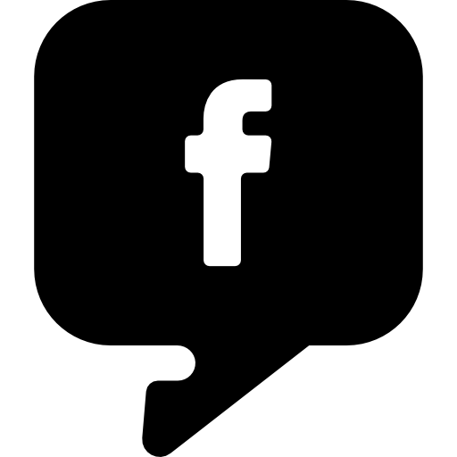 interface, Facebook, social media, social network, logotype, Logos ...