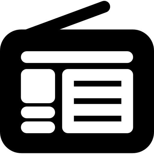 News, radio, technology, Transistor, Communications, Radios, Radio ...