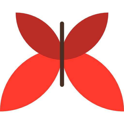 mass, Catholic, Cultures, Animal, insect, Christianity, Animals icon