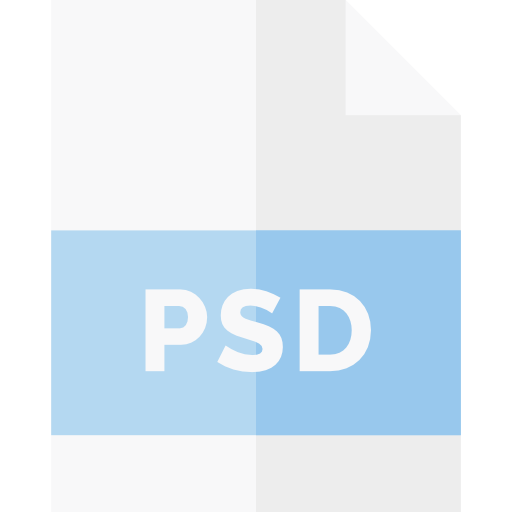 Psd, interface, photoshop, adobe photoshop, Psd File, Psd File Format ...