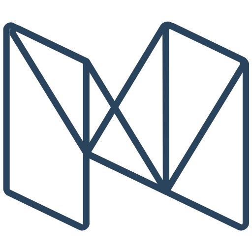 media, Logo, medium, social icon icon