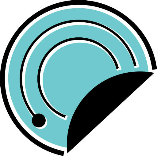 tag, nfc, nfc tag icon