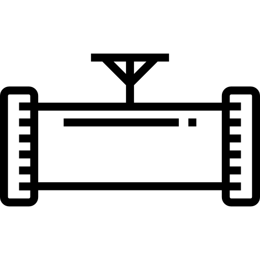 industry, Construction, Home Repair, Improvement, Pipe, Gas Pipe ...