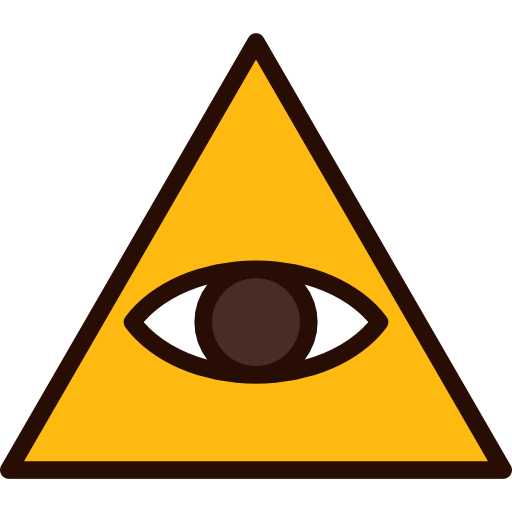 Christianity, religion, christian, Catholic, shapes, religious ...