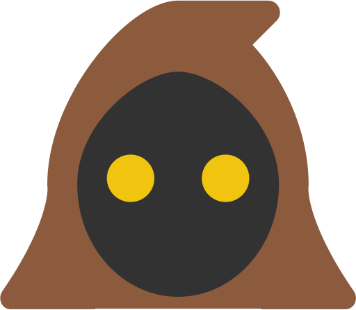 jawa icon