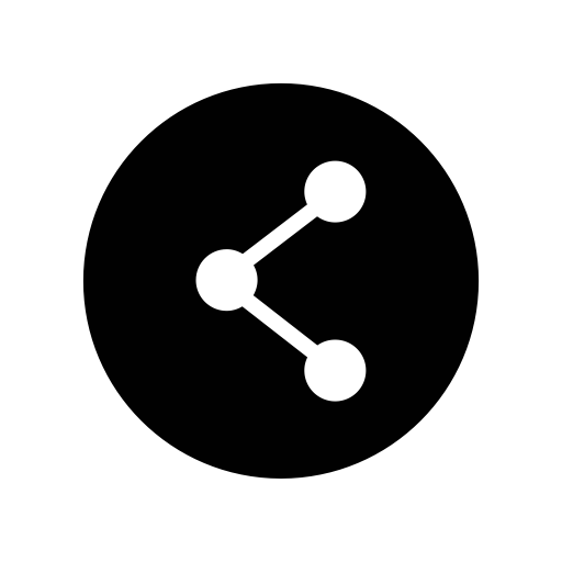 Connect, Logo, function icon