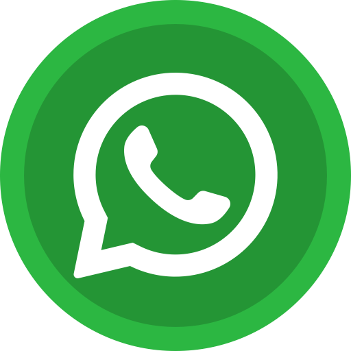 sms, Chat, talk, Whatsapp, whatapp icon