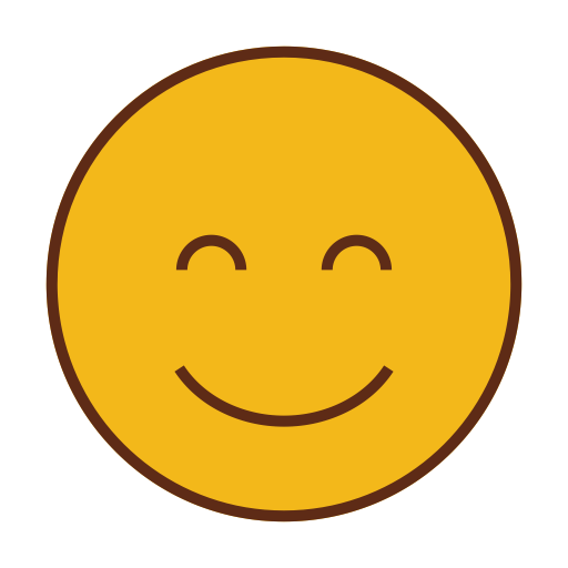 Face, smiley, Emoticon, Emoji icon