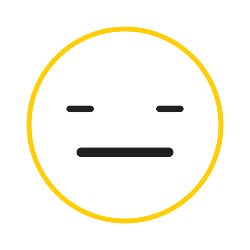 Feel, emoticon icon, cool, smile, Emotion icon