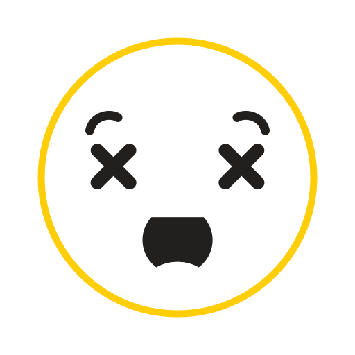 cool, smile, Emotion, Feel, emoticon icon icon