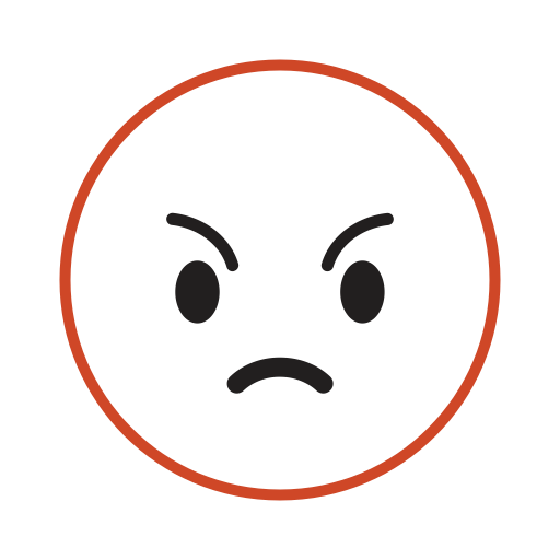 cool, smile, Emotion, Feel, emoticon icon icon