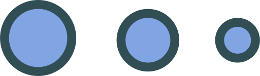 Social, Brand, Mixpanel, network, Logo icon