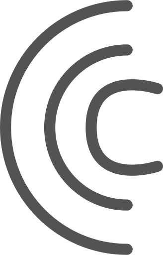 Brand, chimein, network, Logo, Social icon