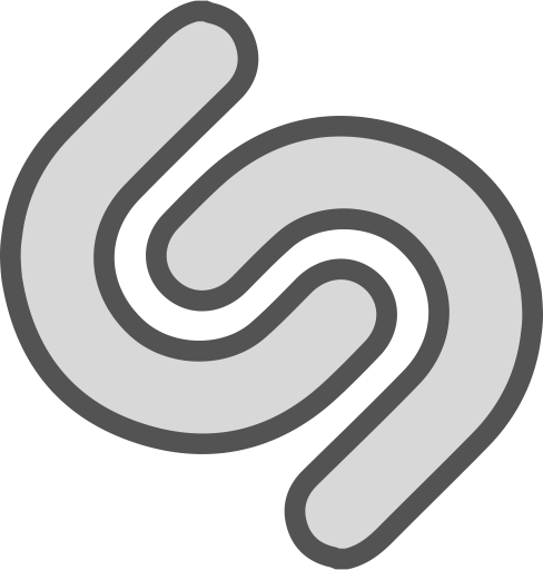 Shazam, Brand, network, Logo, Social icon