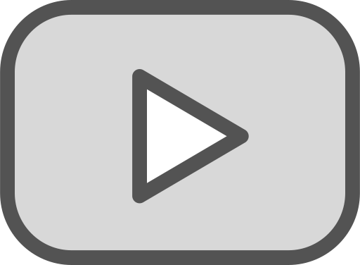 network, Logo, Social, youtube, Brand icon