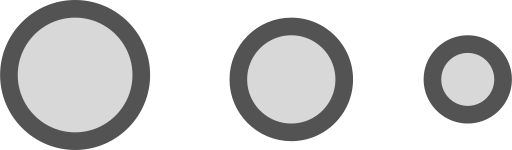 network, Logo, Social, Brand, Mixpanel icon