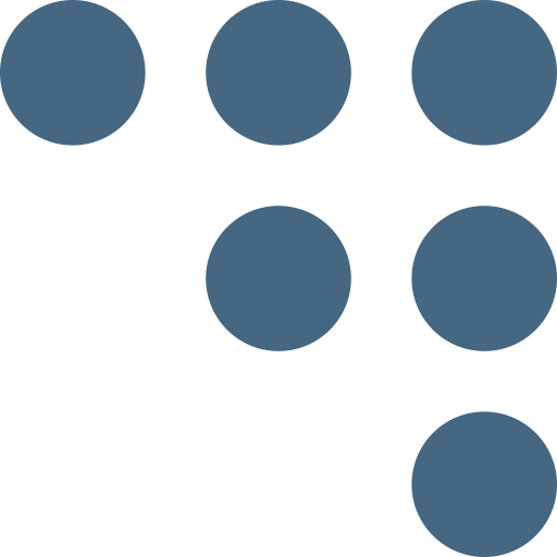 network, Logo, Social, Brand, Coderwall icon