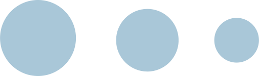 network, Logo, Social, Brand, Mixpanel icon