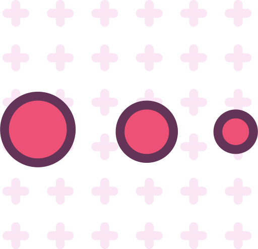 Mixpanel, network, Logo, Social, Brand icon