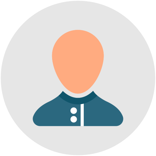 worker, staff, Bellhop, Service, hotel, Bellboy, Personnel icon