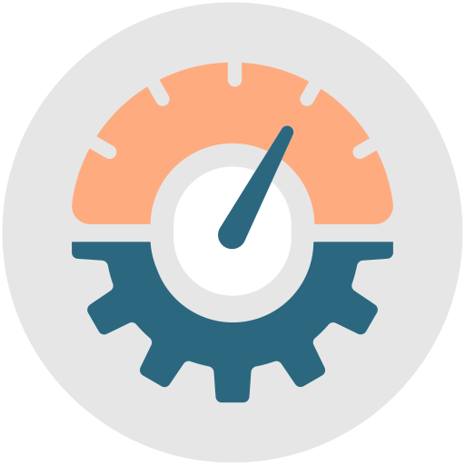 productivity, Efficiency, Analytics, performance, Dashboard ... productivity, Efficiency, Analytics, performance, Dashboard ...