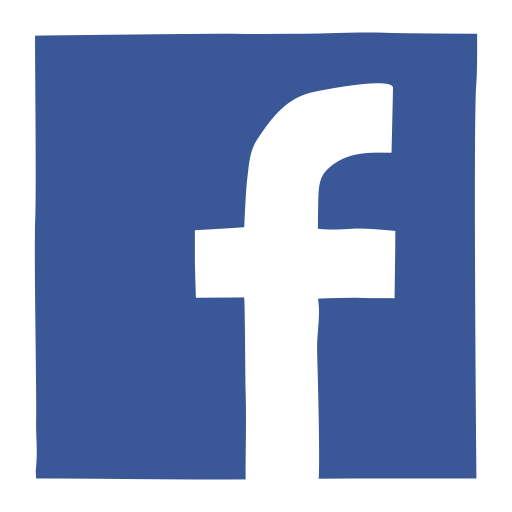 media, network, Facebook, social media, Social, fb, face book icon