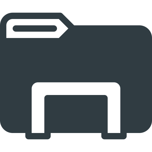 Logo, Explorer, Brand, Logos, Brands, windows icon