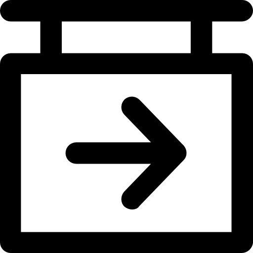 sign, Orientation, Panel, Direction, Road sign, signs, directional ...