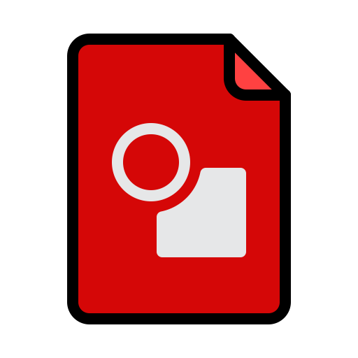 google, Art, Sketch, File, Drawing, Service icon