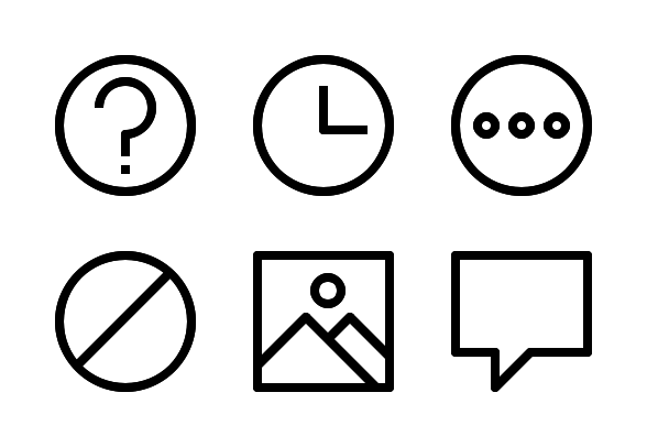 Essential Part 1 Icon