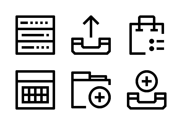 Essential Part 2 Icon