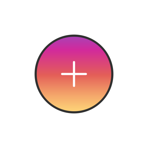 add photo, Add, plus, upload icon