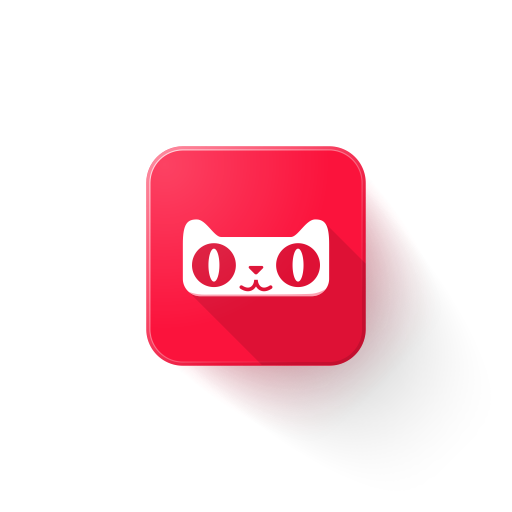 Logo, web, Brand, tmall icon
