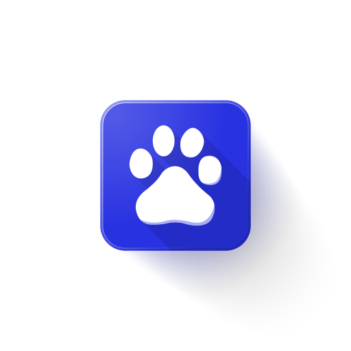 Logo, web, Brand, Baidu icon
