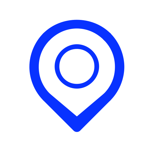 pin, Pointer, Destination, mark, Gps, location, Map icon