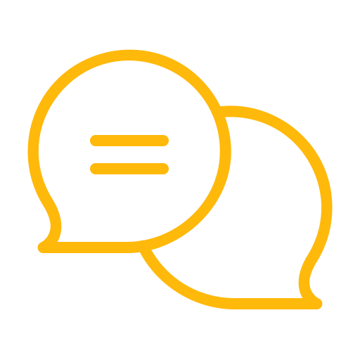 help, support, Chat, Comments, Bubble, Communication, Dialogue icon