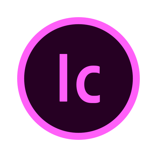 editing, Collaboration, typography, document, share, incopy icon