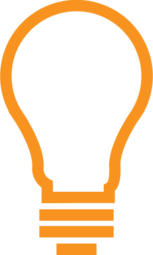 power, light, Electric, lightbulb, bulb, asset, Led Light icon