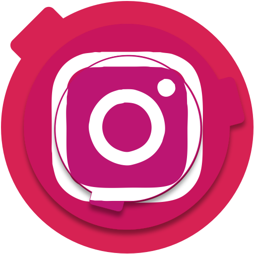 media, photo, social media, Social, Instagram, insta, socialmedia icon